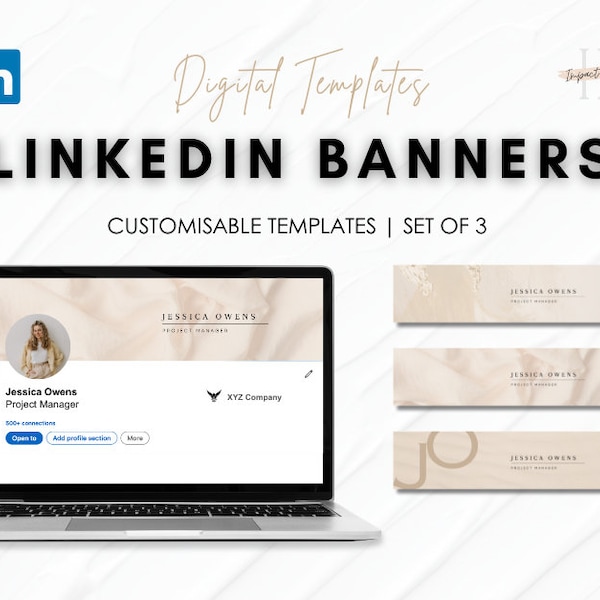 ImpactBranding - Etsy UK