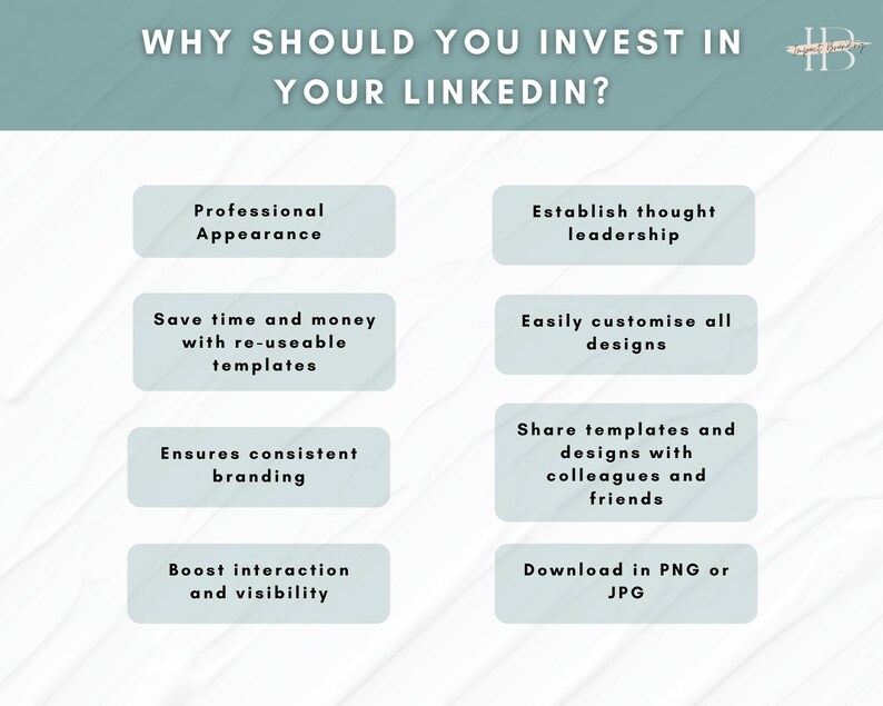Minimalist Linkedin Banner Templates | Dark Style Canva Backgrounds ...