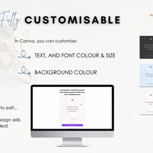 10 Inspirational Linkedin Posts | Inspirational Quotes From Influential ...