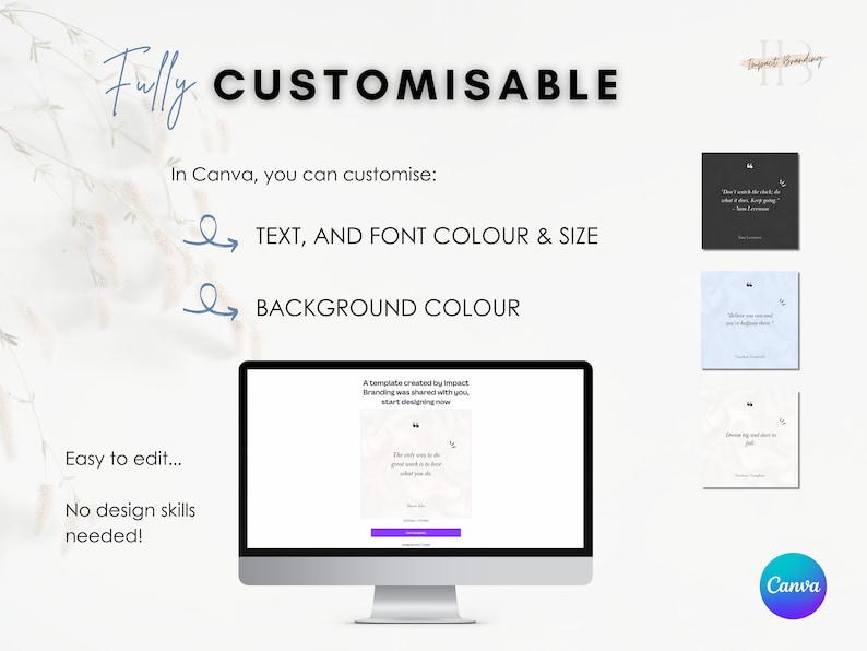 10 Inspirational Linkedin Posts | Inspirational Quotes From Influential ...