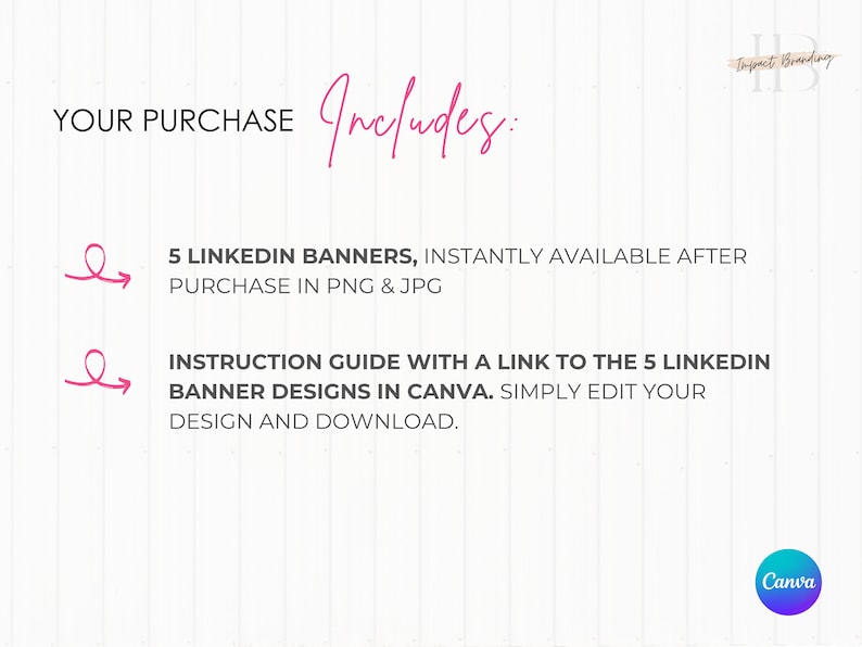 Abstract Pop Art Linkedin Banners | Professional Templates (digital ...