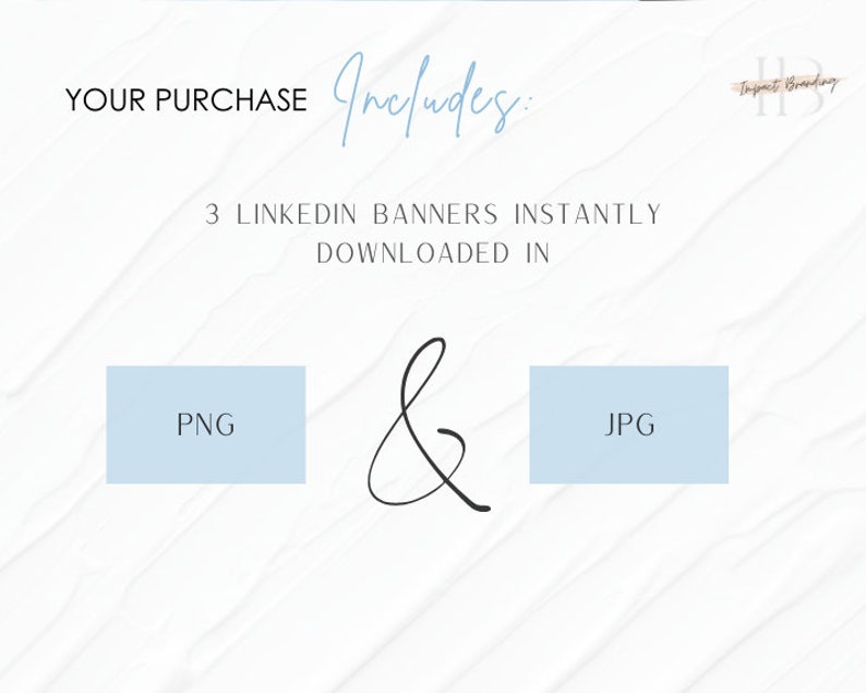 3 Linkedin Banners | for Healthcare Professional, Medicine, Doctors ...