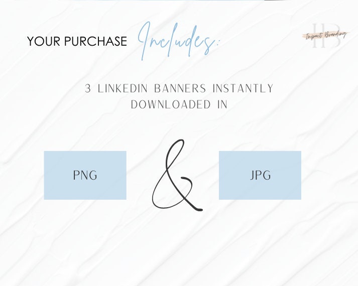 3 Linkedin Banners | for Healthcare Professional, Medicine, Doctors ...