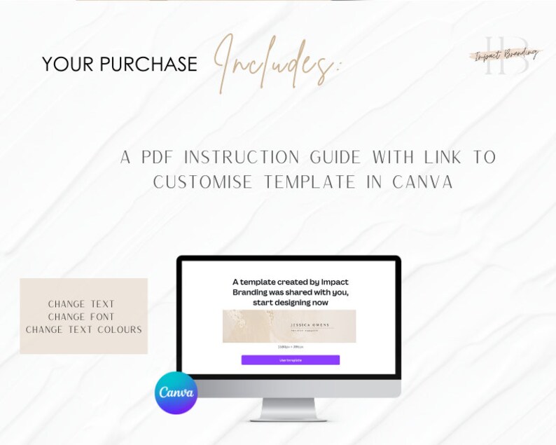 Buy Beige Linkedin Banner Templates | Professional Profile Design (PDF ...