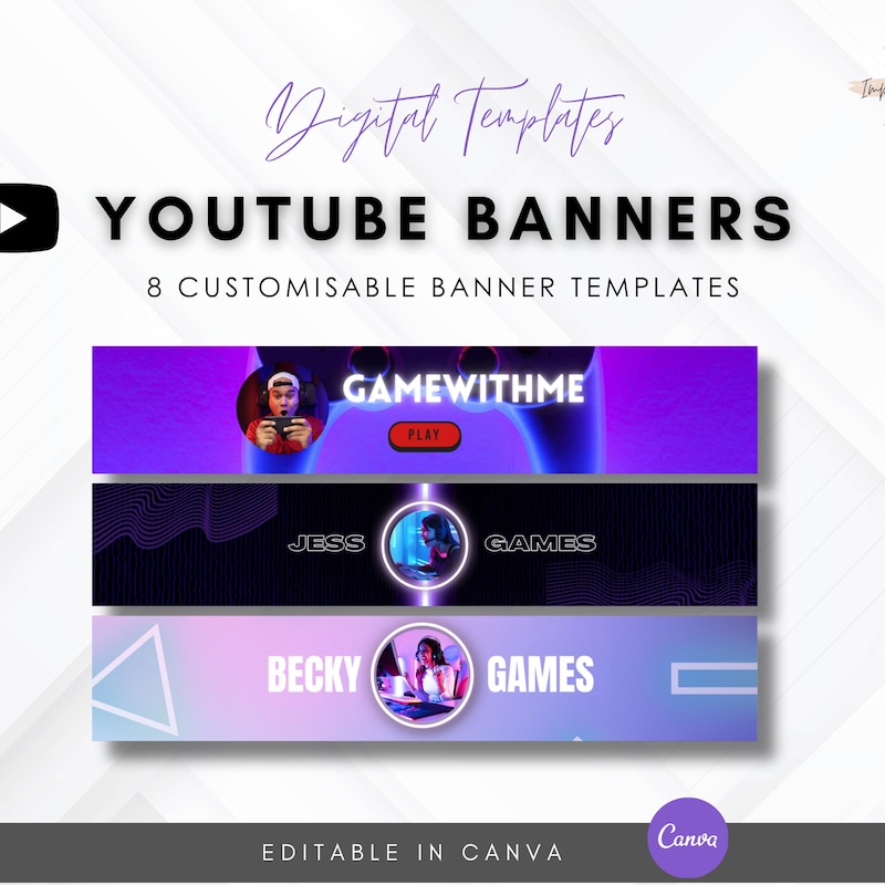 Roblox Banner - Etsy Australia
