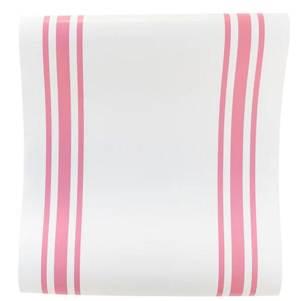 Pink Table Runner (You'll Enjoy) - Etsy