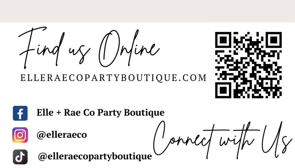 OUI Happy Birthday Banner, Happy Birthday, Bright Birthday Banner ...