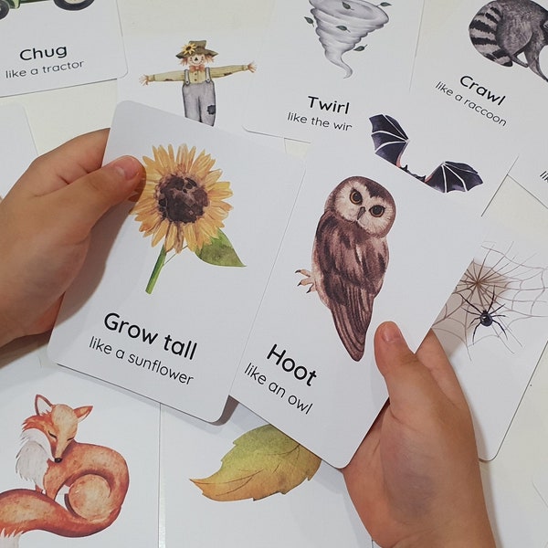 30 Ideas for Nature-themed Sensory Bottles, Craft Ideas, Activity Pack ...