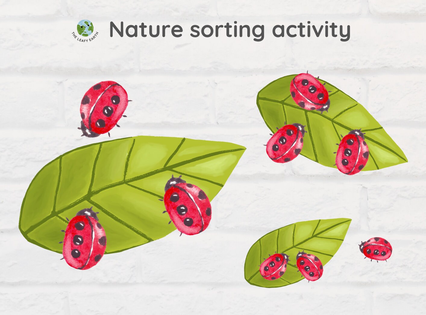 Color Matching Size Matching Number Matching Busy Bag - Etsy