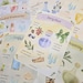 Fairy Potion Mud Kitchen Recipe Cards, Magic Fairy Potion Cards ...