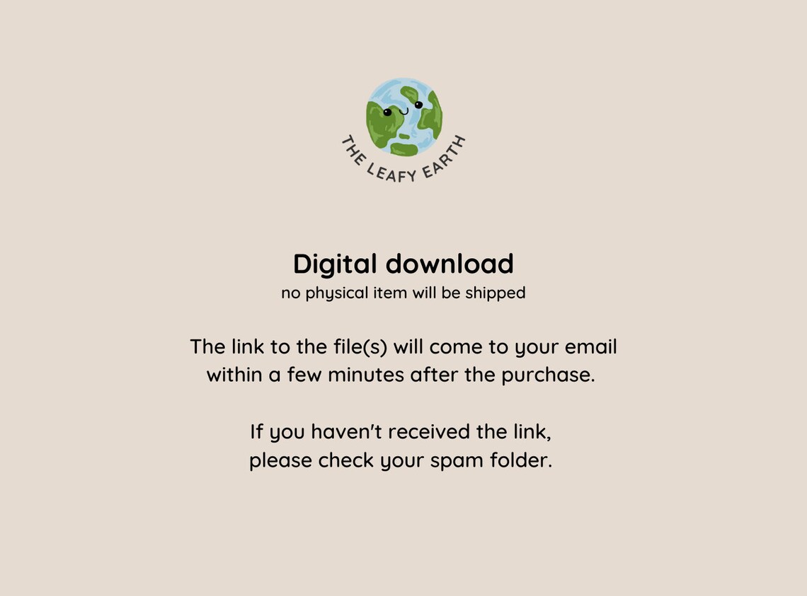 20 Bee Count and Clip Cards, Number Peg Cards, Preschool Activity ...