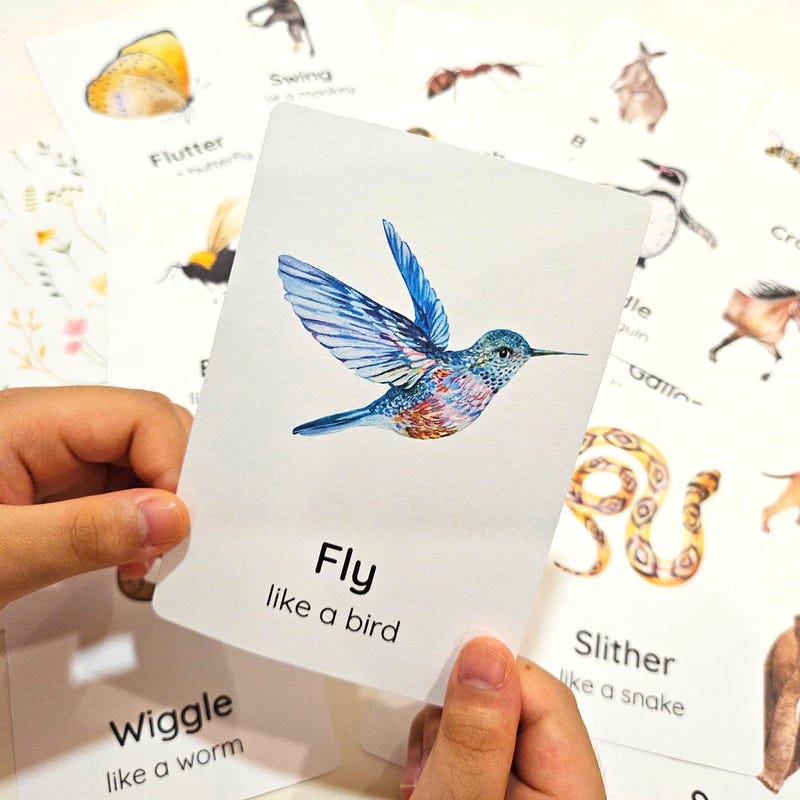 Business Card Basket - Etsy