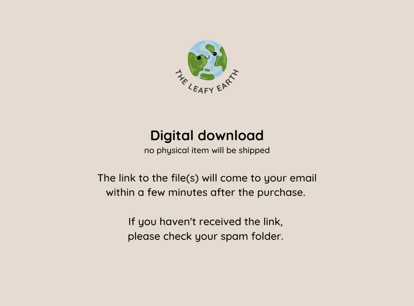 Lake Scavenger Hunt, Printable Nature Scavenger Hunt, Camping ...