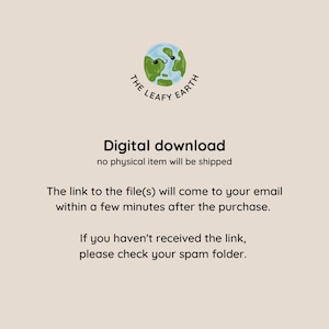 Lemonade Stand Dramatic Playset, Summer Pretend Play, Lemonade ...