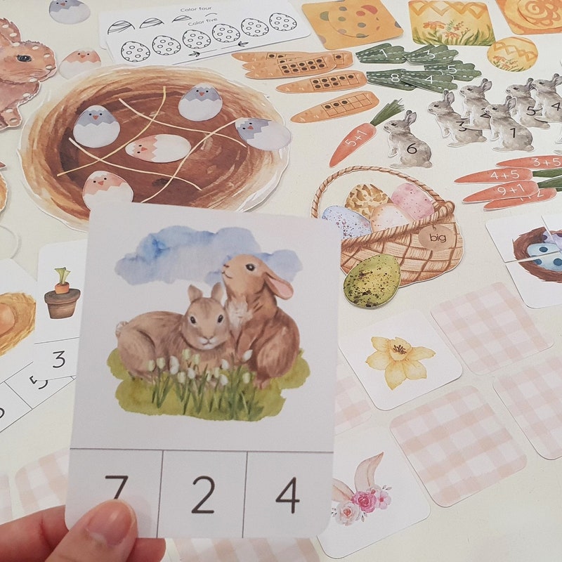 Spring Frames - Etsy