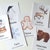 Fairy Potion Mud Kitchen Recipe Cards, Magic Fairy Potion Cards ...