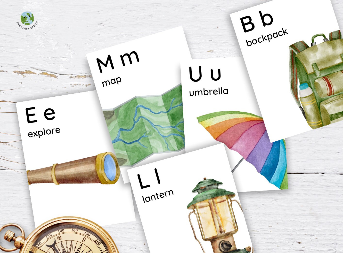 Camping Activity Pack, Nature Play, Craft Ideas, Activity Pack, Sensory ...