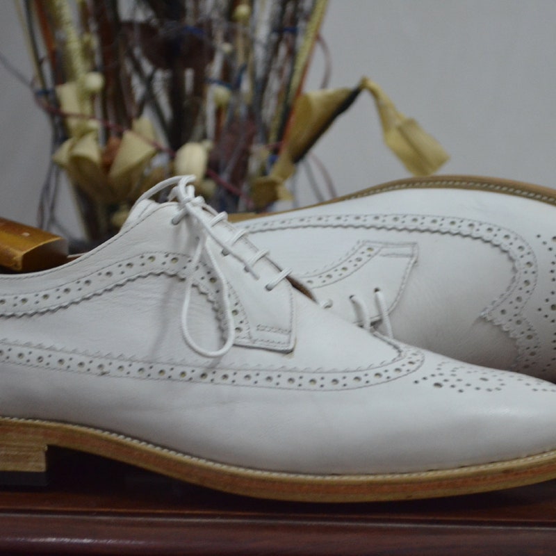 Red Bottoms Shoes for Men - Etsy