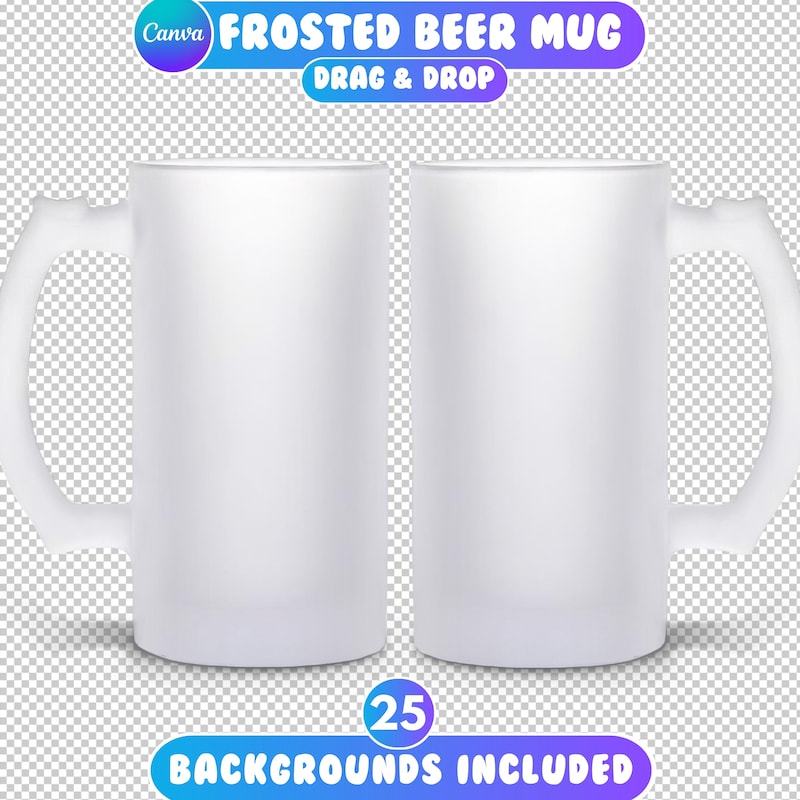 Beer Mugs - Etsy
