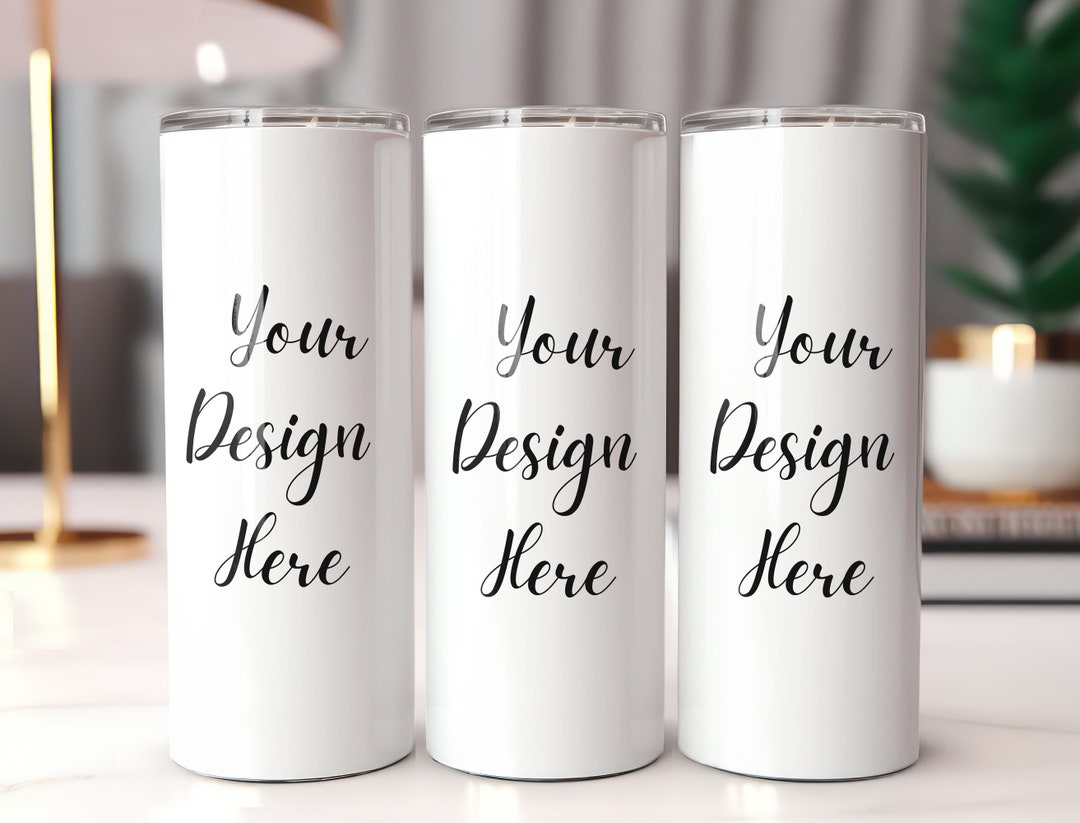 20-oz-skinny-tumbler-mockup-canva-tumbler-mockup-skinny-etsy