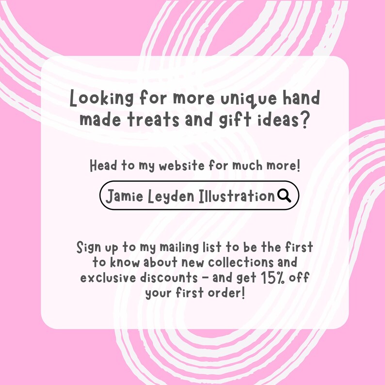 Rooting for You Good Luck Card Congratulations Card A6 Funny Vegetable ...