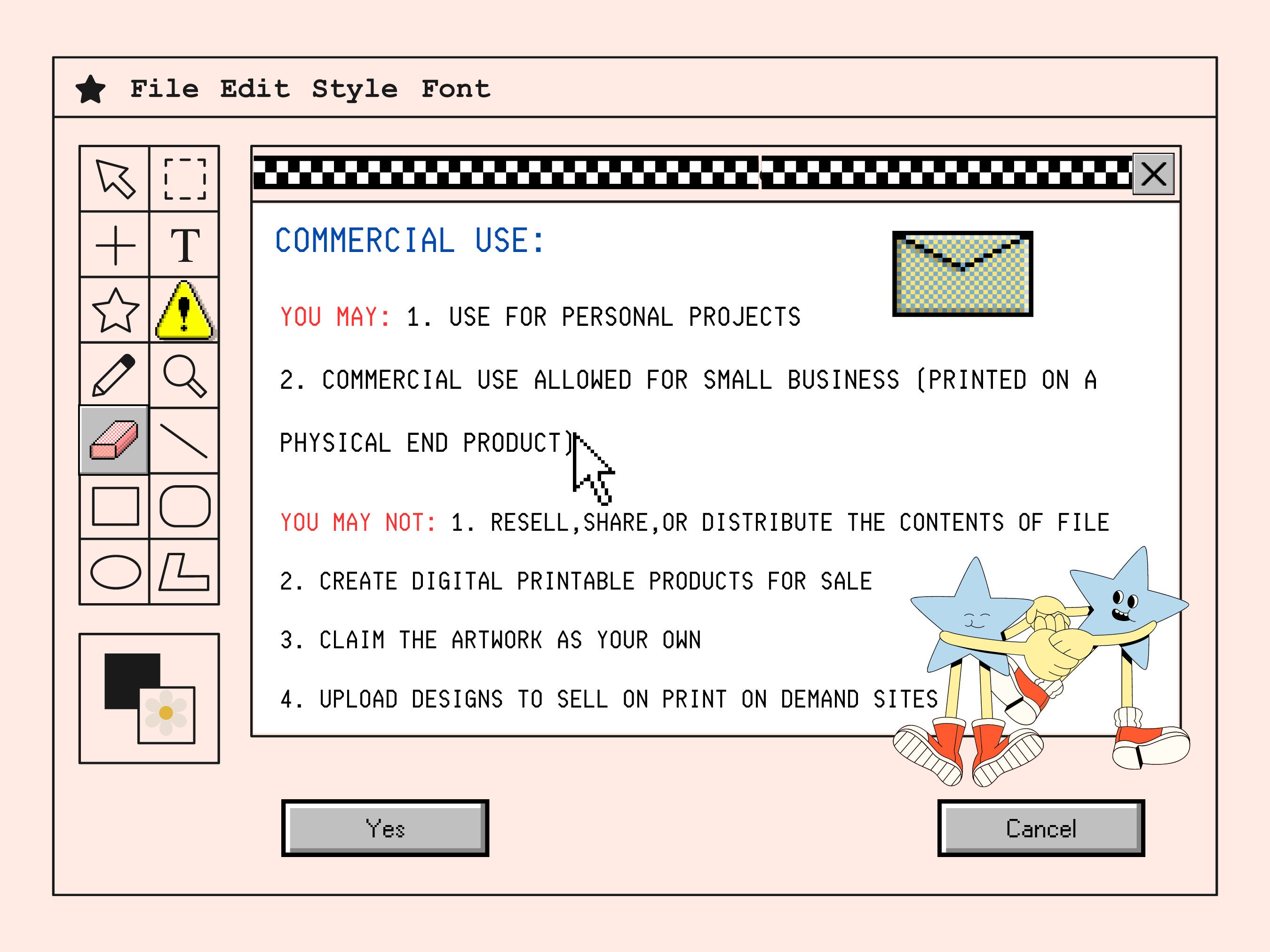 SVG and PNG Files Digital Download Printable Art Instant - Etsy