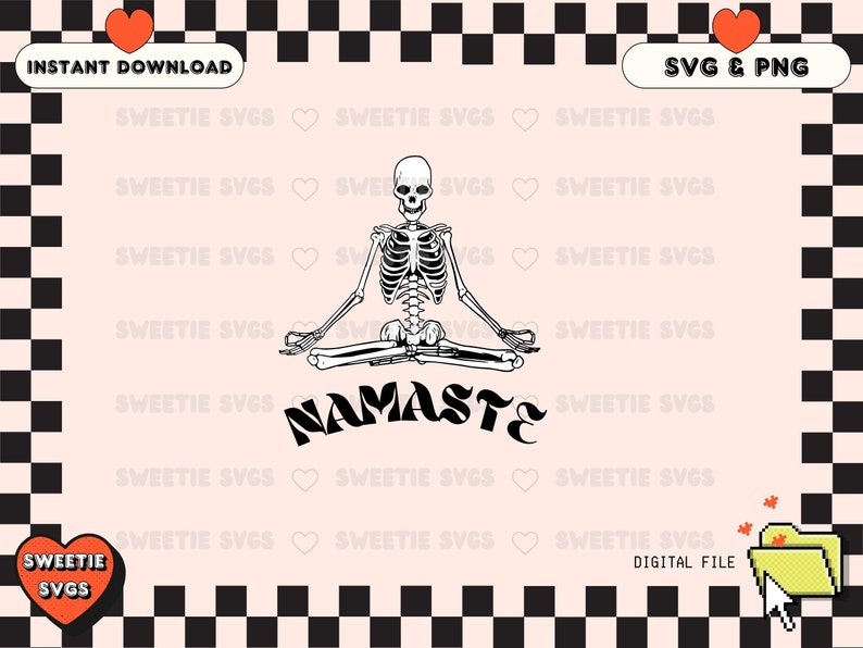 SVG and PNG Files, Digital Download, Printable Art, Instant Download ...