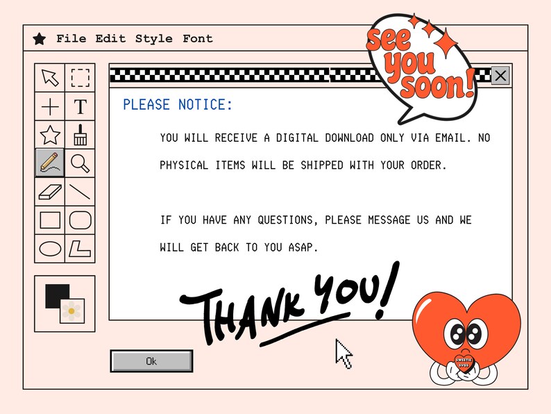 SVG and PNG Files, Digital Download, Printable Art, Instant Download ...