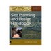 Site Planning and Design Handbook - Etsy