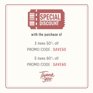 Letters A to Z, Alphabet Worksheets, Workbook, Tracing, Preschool [food ...