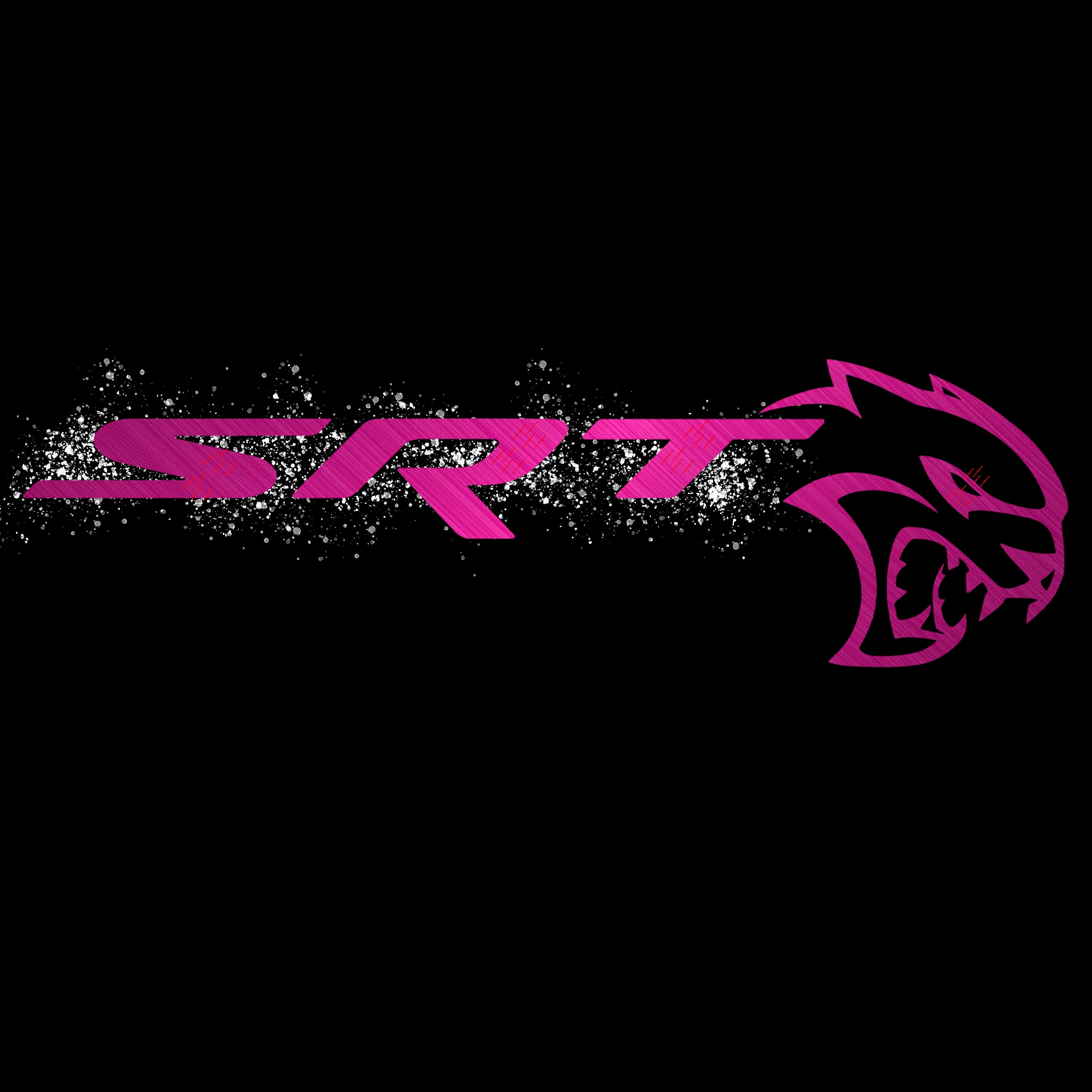 SRT Logo Wallpapers Top Free SRT Logo Backgrounds, 52% OFF