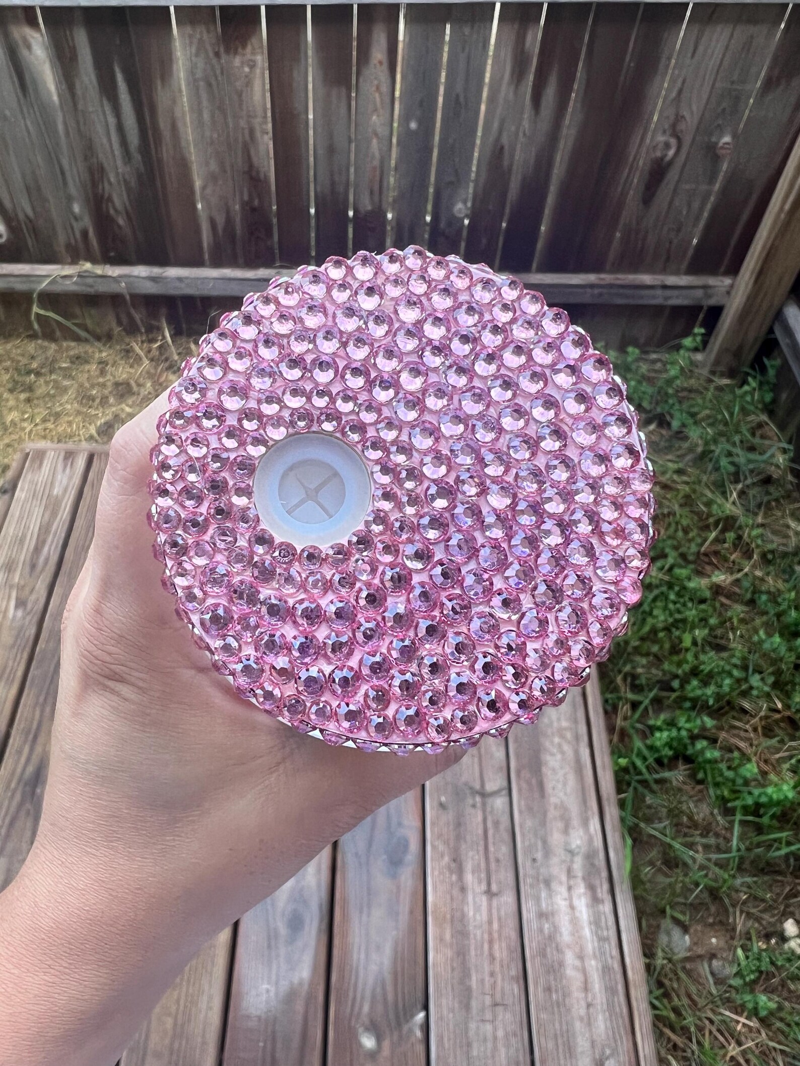 Mermaid Glass Cup - Etsy