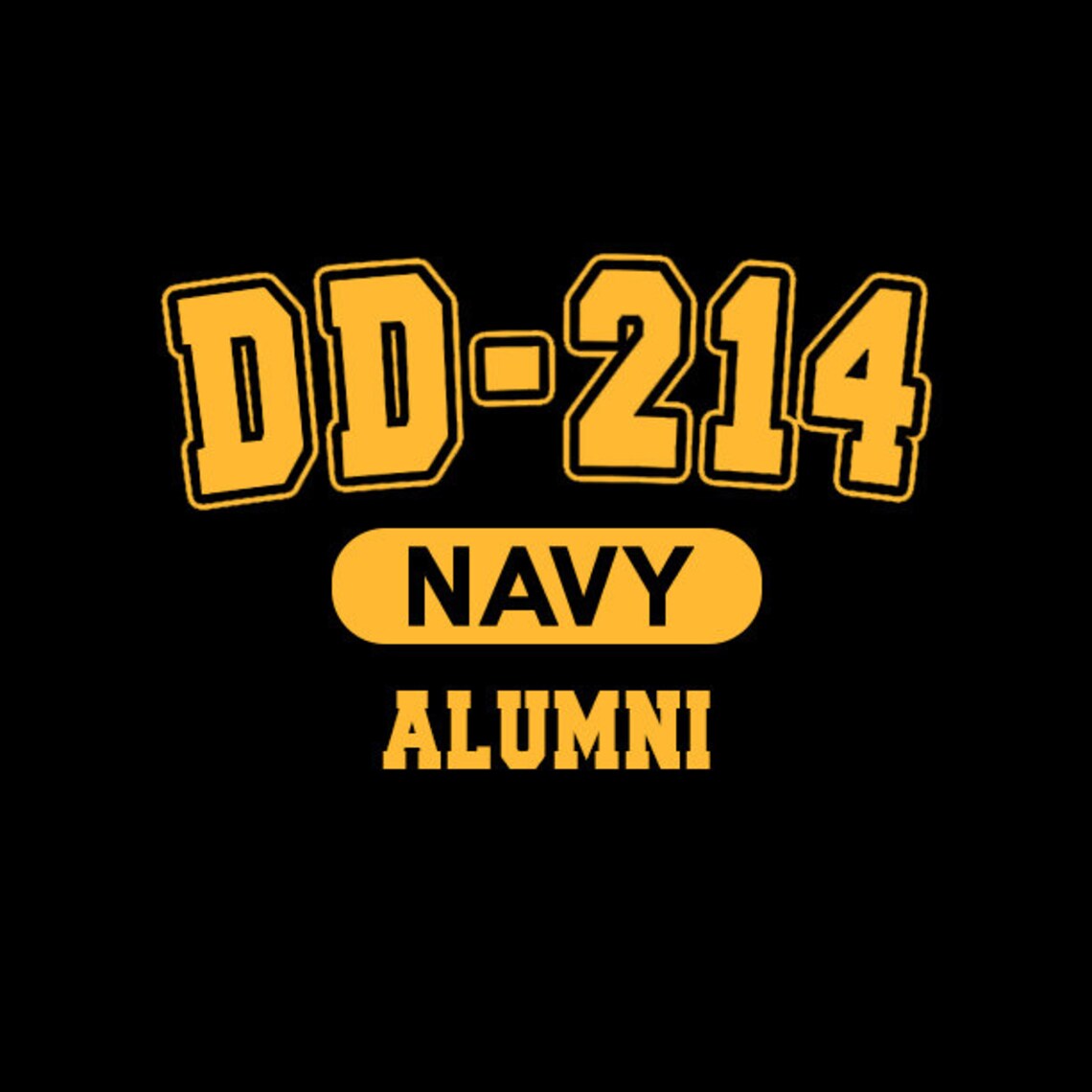 DD 214 Alumni PNG Etsy dd-214-alumni-png-etsy