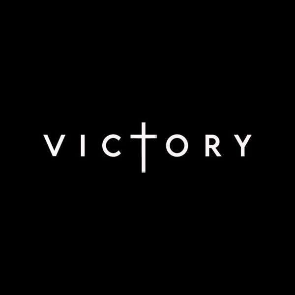 Victory - Etsy