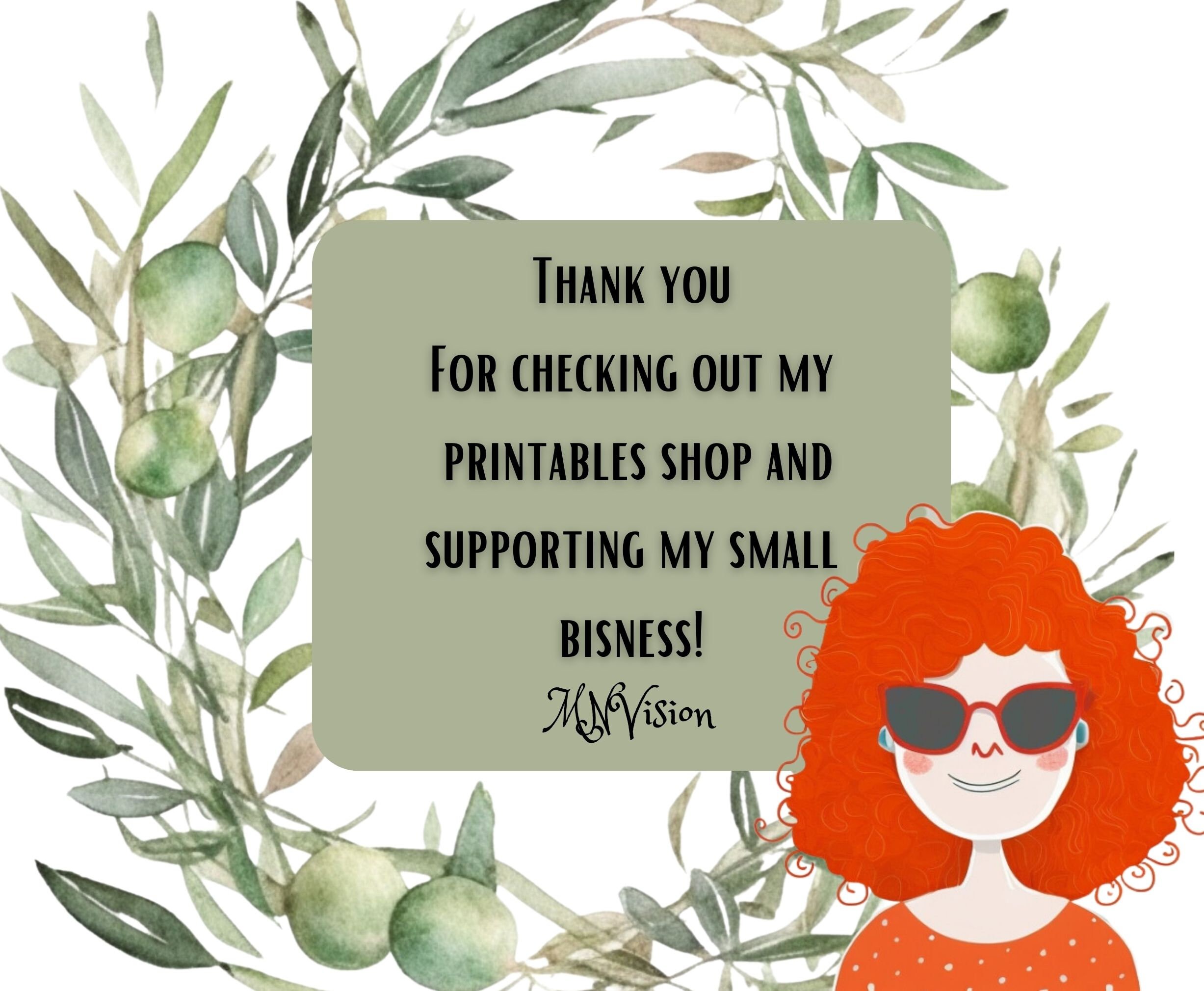 Olive Wreath Watercolor, Olive Frame, Delicate Soft Frame for Wedding ...