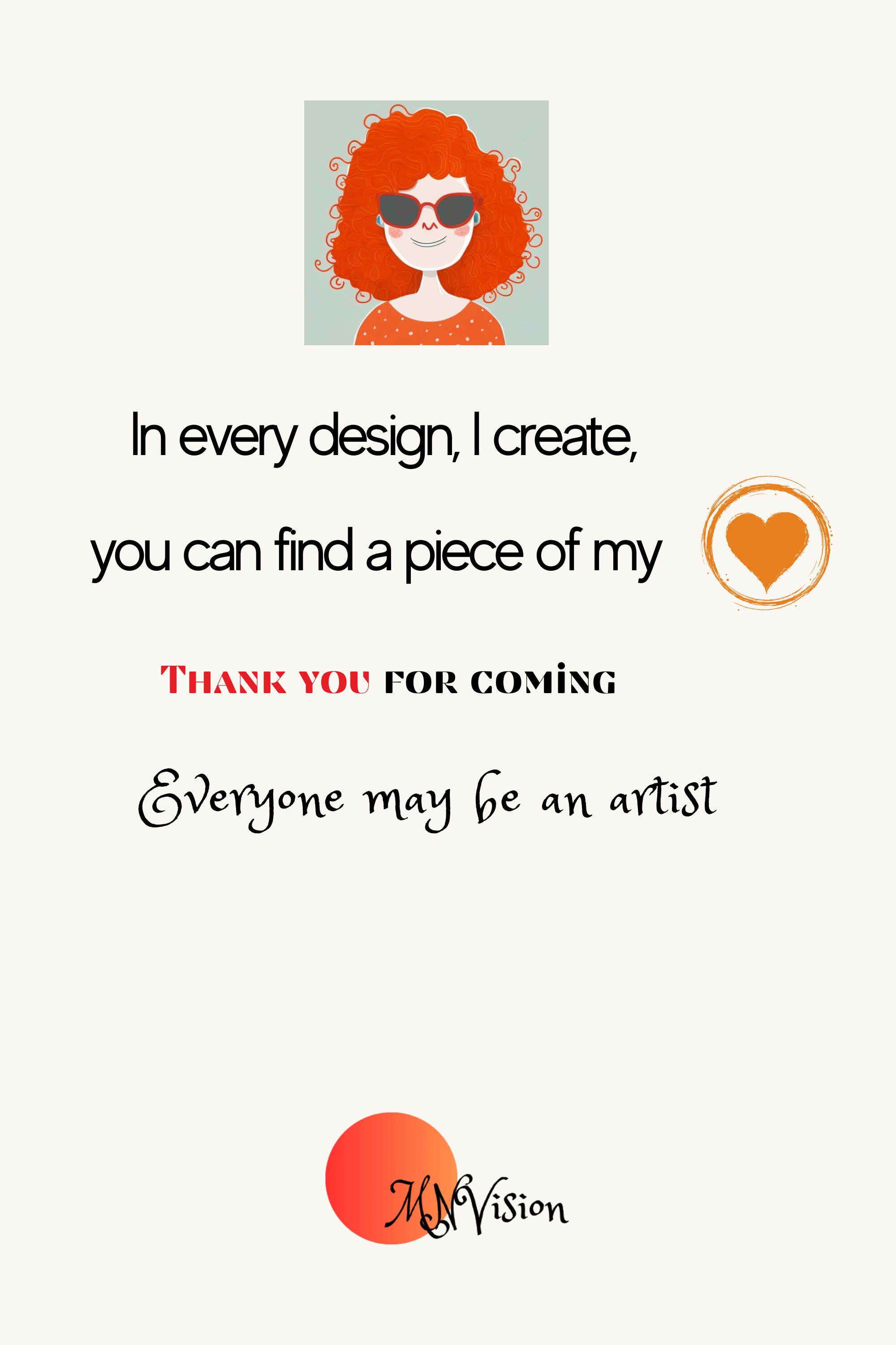 Ghost & Computer Poster Sheeted Ghost Art Print Little - Etsy