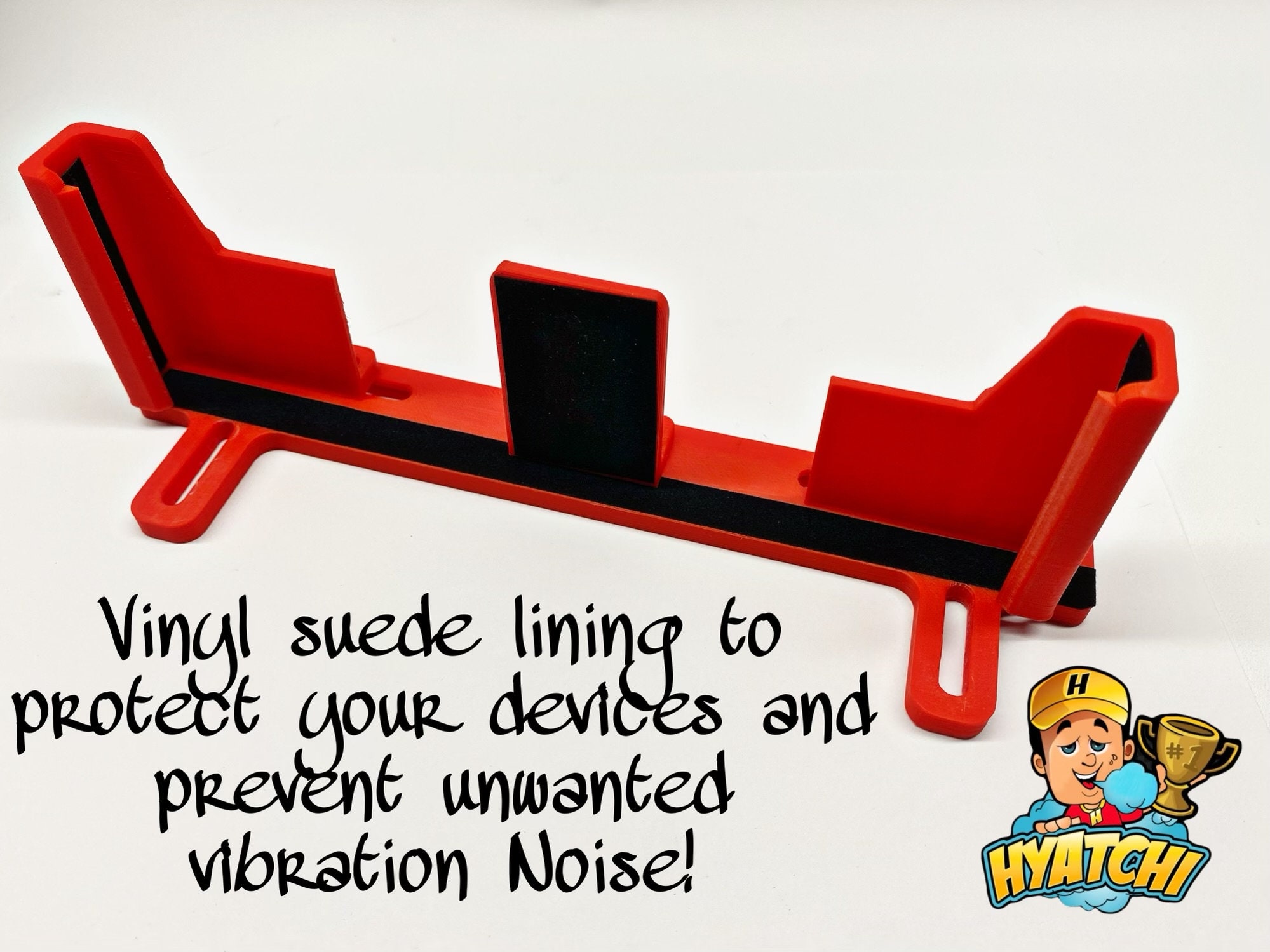 Logitech G923/G920/G29 Steering Wheel Phone or Tablet Mount. - Etsy