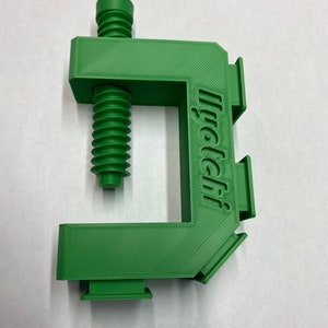 Hot Wheels, Track Clamp, Dual Race Car Track Mount, Gift for Son. - Etsy