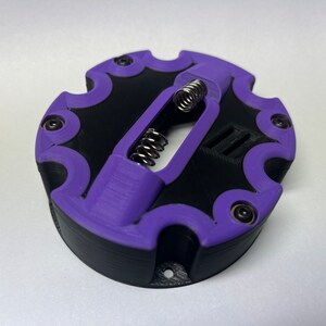 Logitech G27/G29/G920/G923 Sequential Shifter Mod With Springs. - Etsy