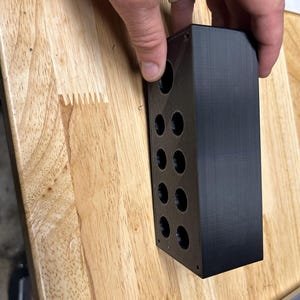 Simracing DIY Button Box Assembly - Etsy