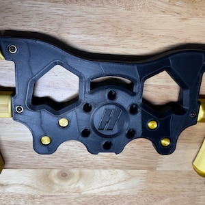 Logitech G923/G920/G29/G27 F1 Racing Steering Wheel, Formula One Wheel ...