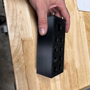 Simracing DIY Button Box Assembly - Etsy