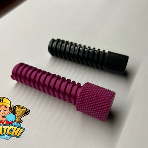 Logitech G29/G920/G923 Driving Force Upgrade Mounting Screw. - Etsy