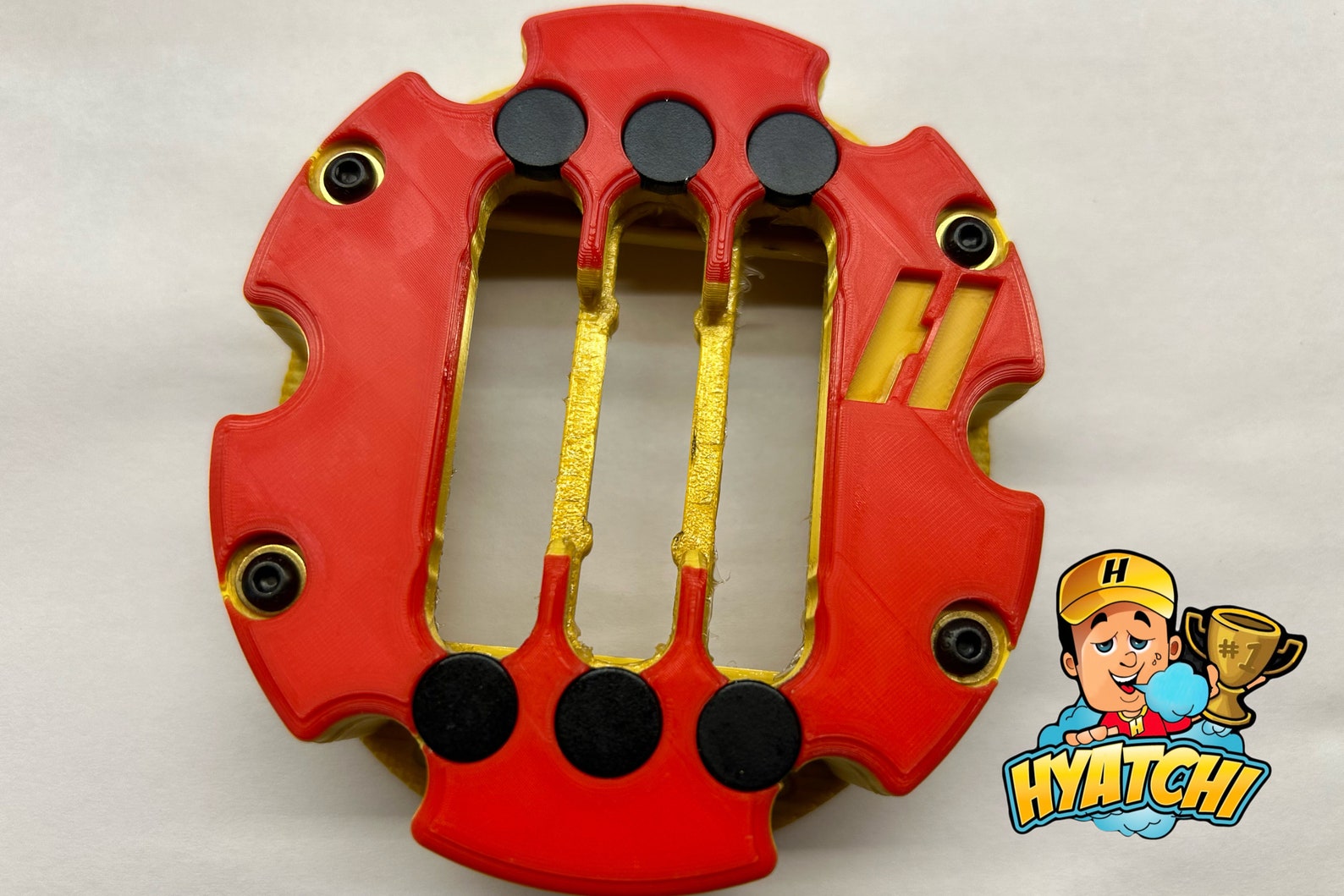 Logitech G923/G920/G29/G27 Shifter Mod H-mod H Pattern - Etsy