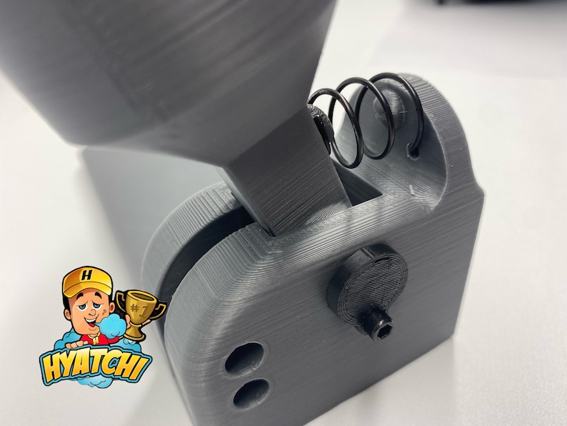 Logitech Driving Force Handbrake G920 G923 G29 - Etsy