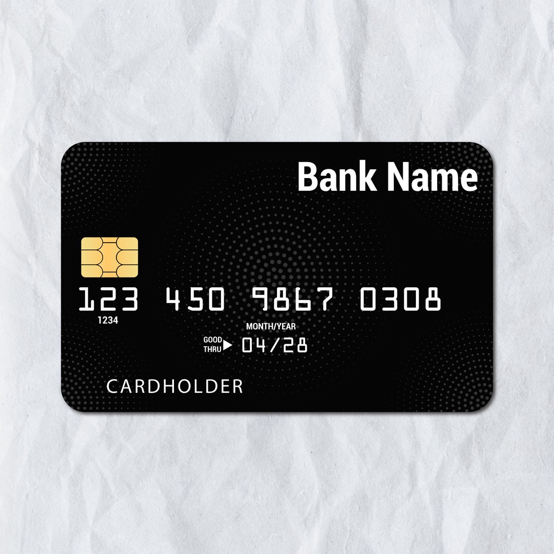 Debit Card Credit Card Debit Card Png, Debit Card , Debit Card Files ...