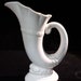 Antique Lenox Cornucopia - Etsy
