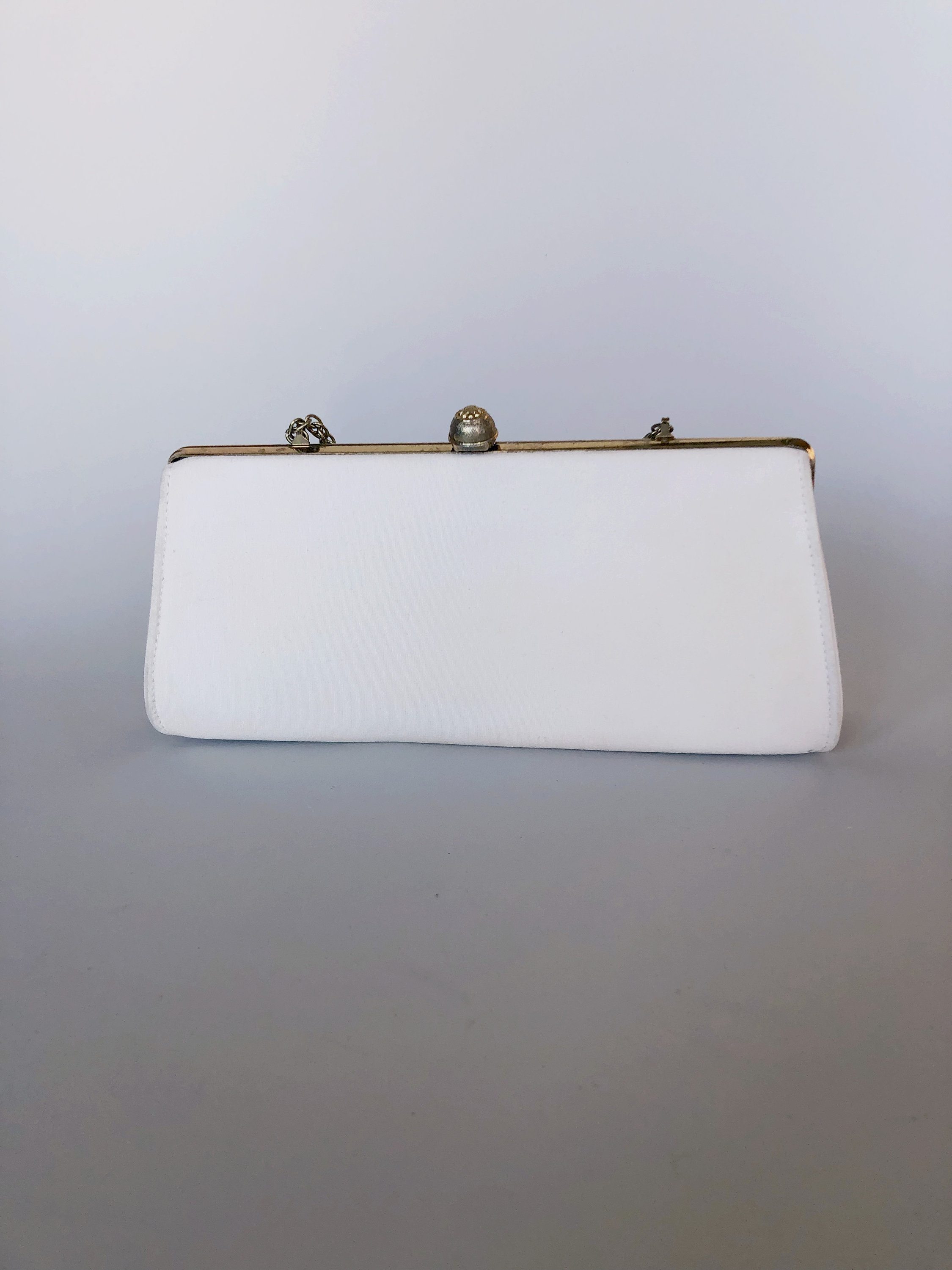 Beetle Silhouette Hand Painted Bag, Vintage Handbag, Purse, Goth, Bug ...