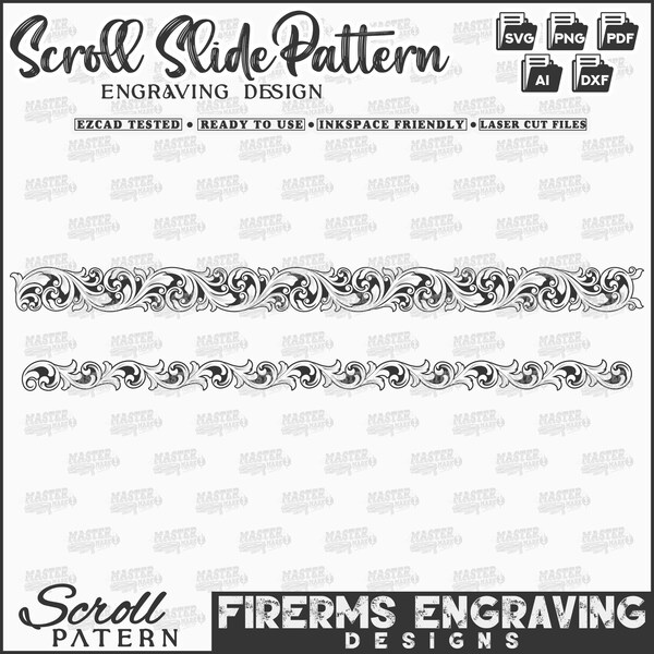 Laser Engraving Designs - Etsy