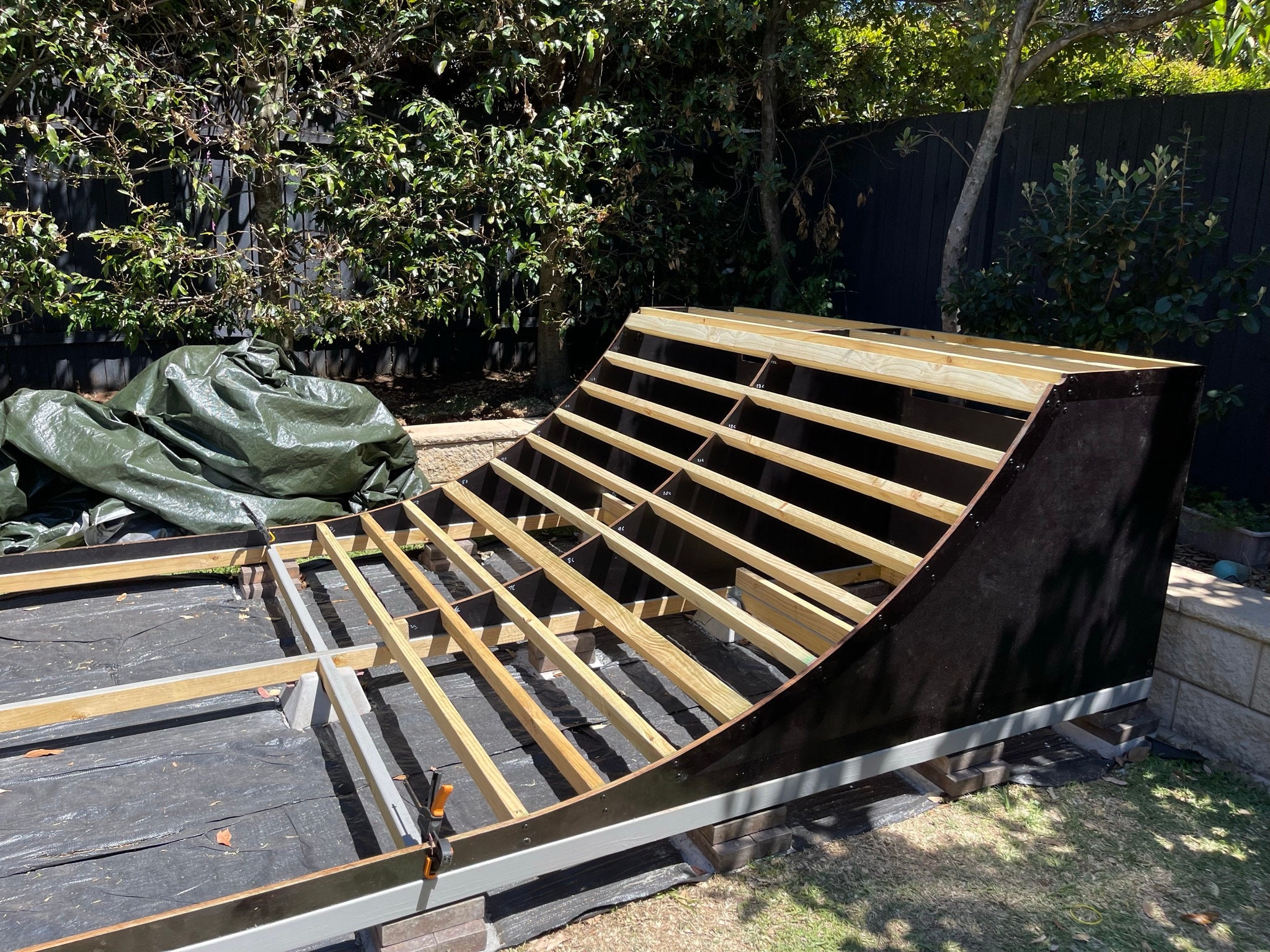 Customised CAD Design Files for - Etsy